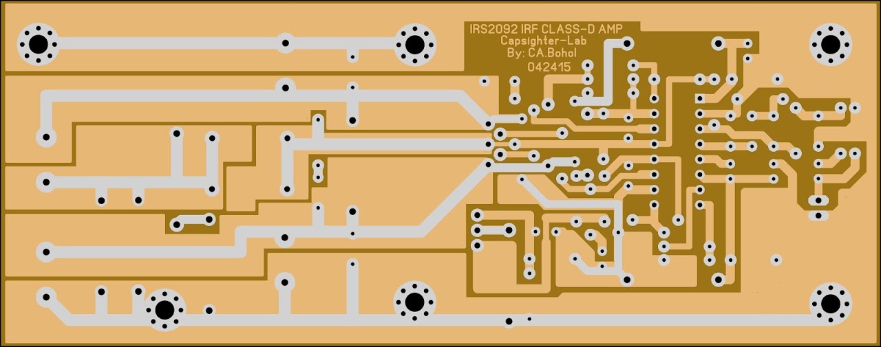 Index of /dosyalar/elektronik/AmfiDevreleri/D CLASS/IRS2092 IRF CLASS-D ...