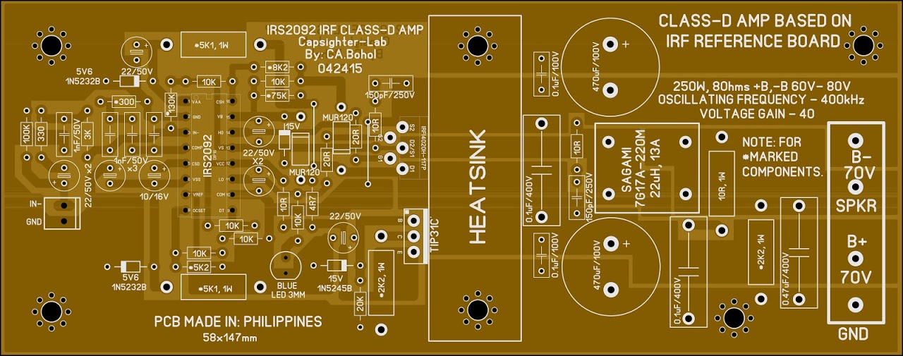 Index of /dosyalar/elektronik/AmfiDevreleri/D CLASS/IRS2092 IRF CLASS-D ...